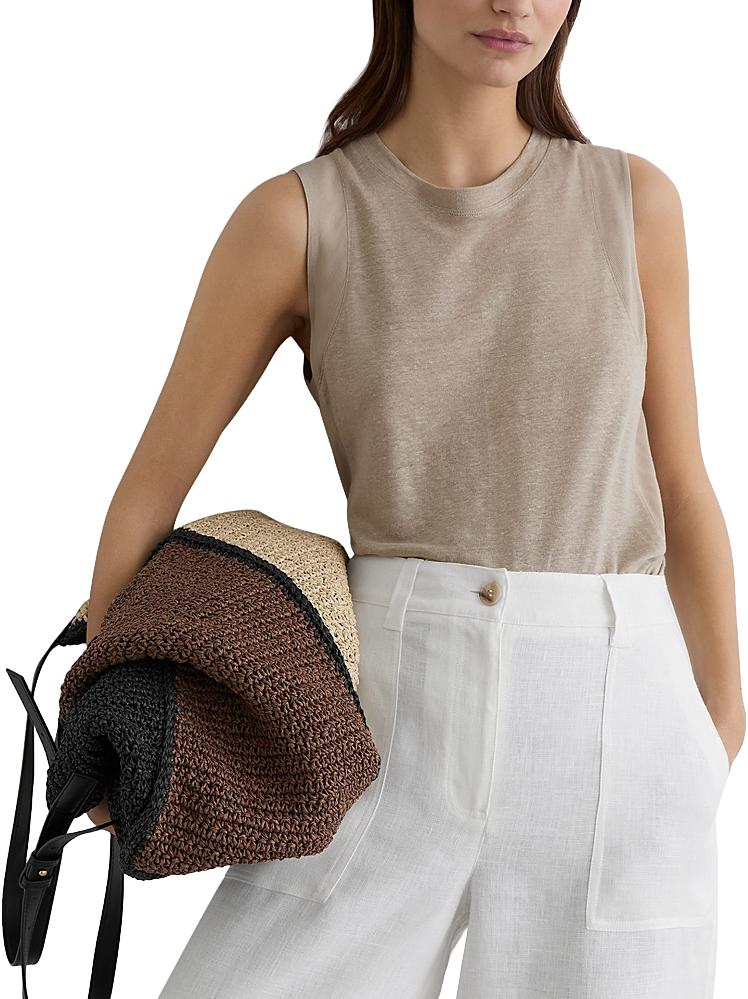 REISS Amy Vest